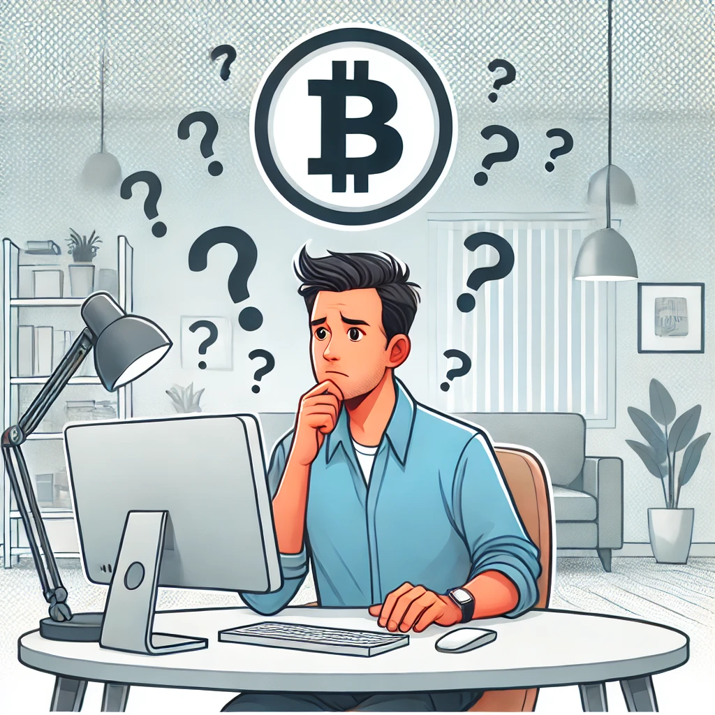 Bitcoin Beginner Guide 2026: No-BS Guide for Normal People