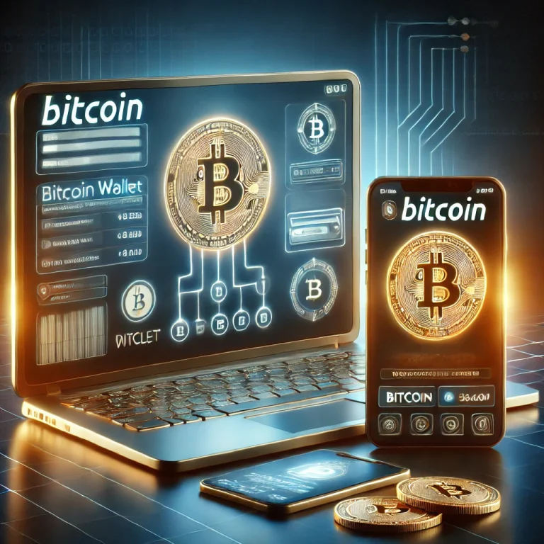 Bitcoin Layer 2 Solutions: Faster, Cheaper, and Scalable